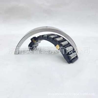 供应月牙轴承A4VG125 A4VG175 A4V125 A4VG145 A4VG140 F-831304