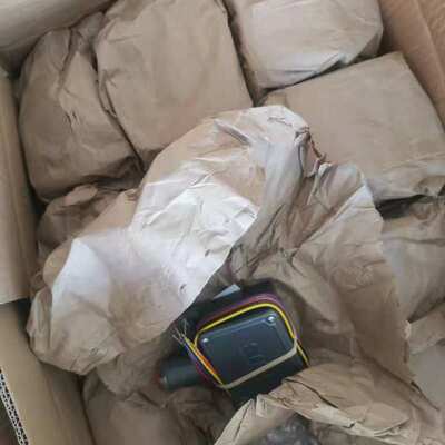 SOR索尔压力压差开关微压差开关384025-QKB004 现货供应