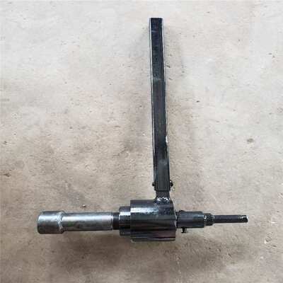 货源充足扭矩倍增器 结实耐用扭矩倍增器 MDNF-2顶板扭矩倍增器