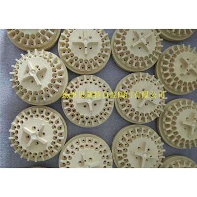 47028-01GDtek01-10B-1.6罗托克电动执行器45695-03IQTM500