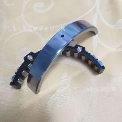 PV90R250A11V160F-830789F-208174.6F-207333F-228614轴承