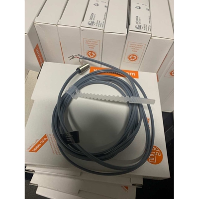 易福门/IFM 接近开关 OE0004