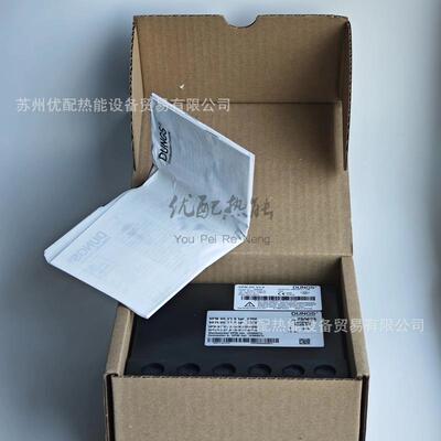 冬斯检漏VPM-VC冬斯检漏仪VPM-VC