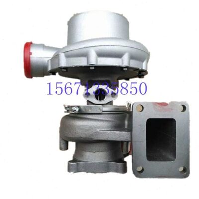 南通61福?8B--发动机HT?适用3来威 涡轮增压器/961HT3513A0 通柴