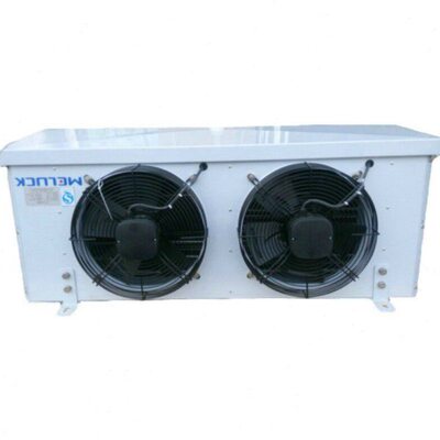 2.3冷风机全套//温冷库（发中01.4一）库5式器蒸384.美VD乐-站D柯