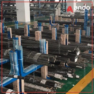 ASTM F15（K94610）可伐合金棒 圆棒 板材 钢板 可伐合金带材 丝