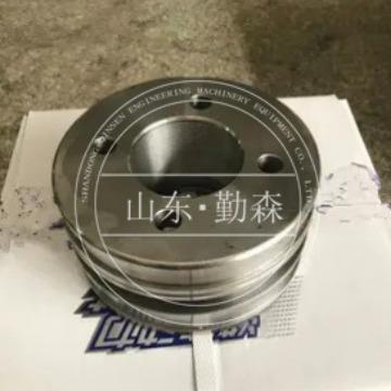 推土机配件D65PX-12提升油缸14Y-63-01016
