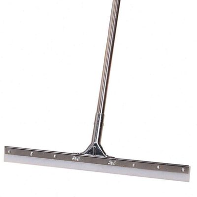 科力邦（Kelibang）刮水拖把地板刮水器大号40cm宽厨房拖地刮水板