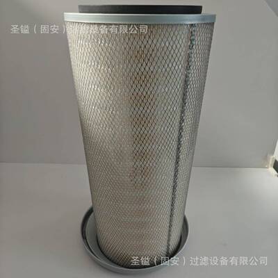 HDF296RE172178液压滤芯1R-0749BO85011空气滤清器FF5580