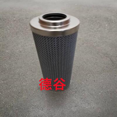 RE-130G20BRE-130G10BRE-130G05BRE130G03B液压回油滤芯