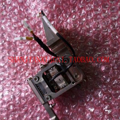 01-E06246 01-53010 01-49289 01-46622 01-E16129  26-E60809