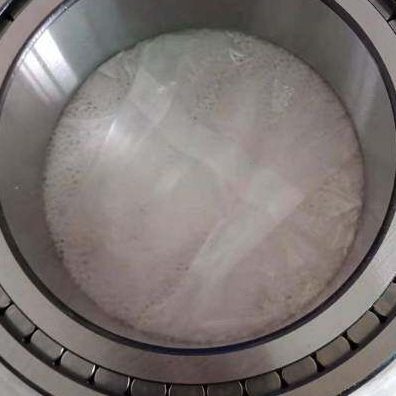 SL 双列满装圆柱滚子轴承NNC4914 NNC4916 4918 4920 4922 4924CV