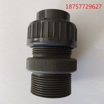 米顿罗计量泵配件GB0600/1000/1200/1500/1800PP1MNN进出口单向阀