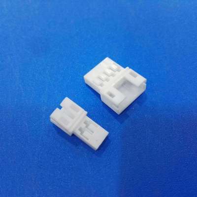 C2003-H02 PHR母胶壳 PHR公端子 2.0空中对接A2001HM连接器