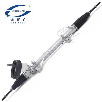 1GS7603C汽车方向机转向机适用于拉达LadaVesta左架LHD