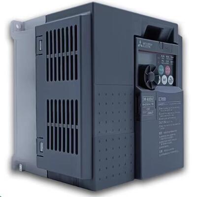 FR-E840变频器E740-1.5-CHT0.40.752.23.75.57.5