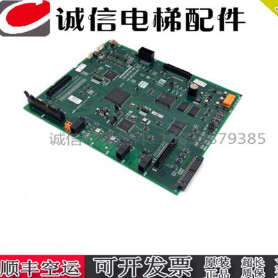 三菱主板P203728B000G01/P203745B000G02/G04/G06