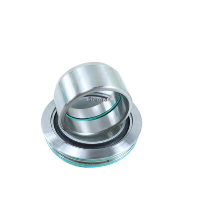 康普艾A1183067Compair封A1轴183064螺杆式空7机压配件大全现货