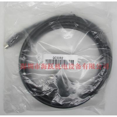 QC30R2 GT01-C30R2-6P GT01C-50R2-6P GT01-C100R2-6P
