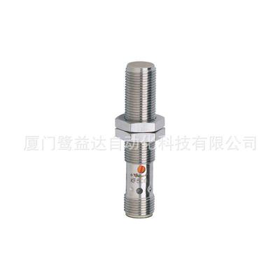 IFM易福门传感器KF5001 KF5002