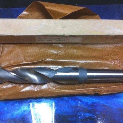 锥柄麻花钻头加长44.4 44.5 44.6 44.7 44.8 44.9 45 45.1 45.2