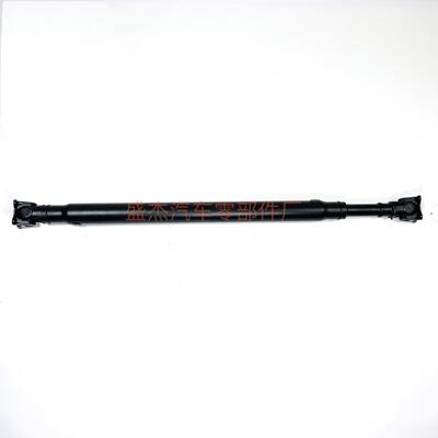 适用37110-60C203711060C20GRJ200UZJ200VDJ200后传动轴高品质