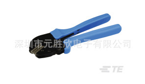 原装泰科工具T3100000001-000泰科工具T310000003-000