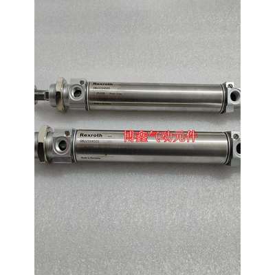 Rexroth力士乐AVENTICS气缸20-25-16 0822334505 502 R988050769