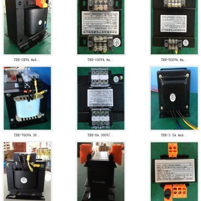 SP-TBS-31143 SP-TBS-060 SP-TBS-10630 SP-TBS-10750