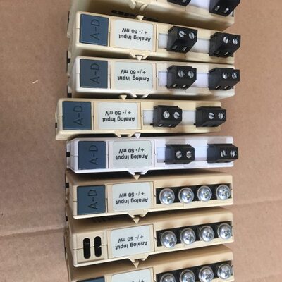 OPTO 22 SNAP-AITM-2