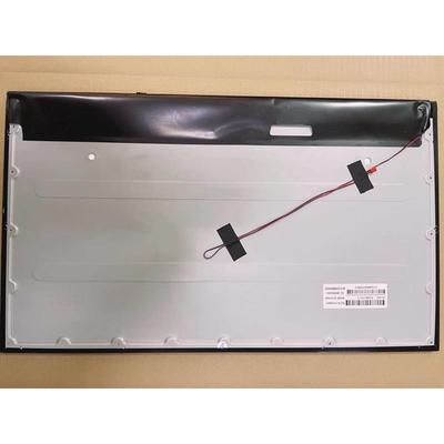 海兰X5 X6 X9 V8 X400 G40 G70 X7M1024 V4 V7GL40台电一体机屏幕