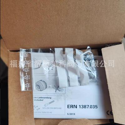 海德汉HEIDENHAIN编码器749147-01 557676-06 315420-4 315423-06