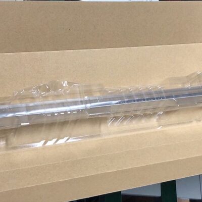 原装柯美1060 1070 1060L 1070L 2060 2070 3070充电架组件充电架