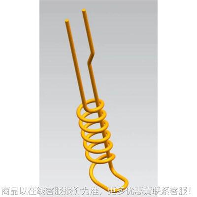 定自家制20-4-2小管径动弯全管机厂直供全自动三维弯RWJ管机