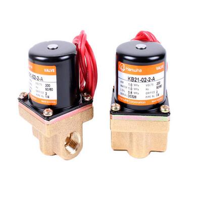 德国REGLOPLAS液位开关QC-527