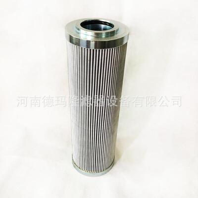 供应收集器预过滤器滤芯WFT-2010095-5SGV2WFT-2010095-3SGV2