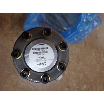 丹佛斯液压马达OMP80151-5002