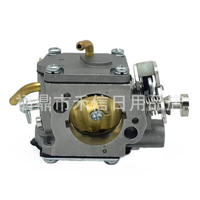 581100701化油器适用Husqvarna RWJ-4B链锯365 372XP X-Torq