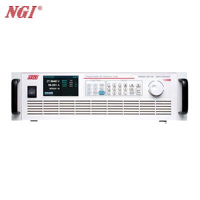 恩智（NGI）N69204-600-280大功率可编程直流电子负载4000W