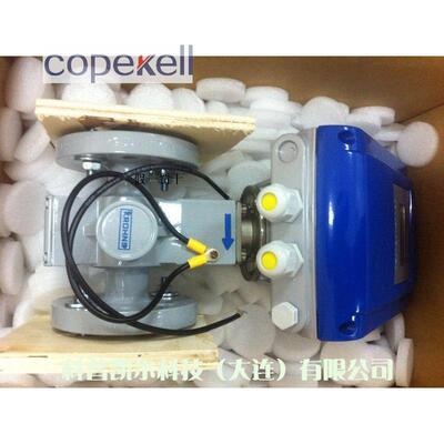 科隆KROHNE电磁流量计OPTIFLUX4100C现货