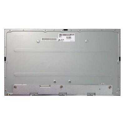 LM238WF4-SSB1LM238WF4-SSD1LM238WF4-SSG2SSJ2SSG1显示器