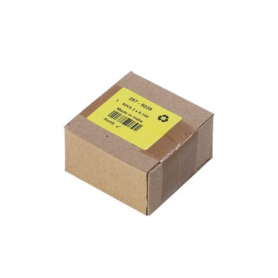 Talema 30W 50W 初级2x115V 双6V 9V 12V 15V 18V 25V环形变压器