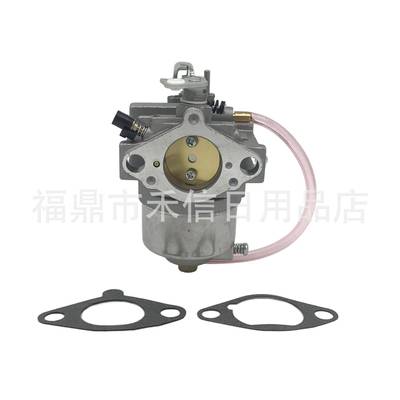 FB460V化油器15003-2796 15003-2777 15003-2467发动机化油器