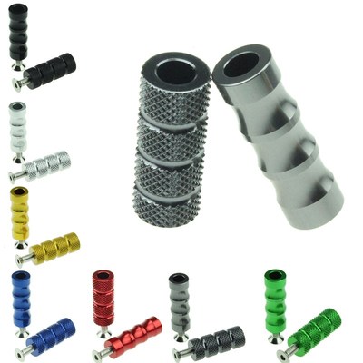 gsx250r隼GSXR1300/750摩托车gsx600升高脚踏挂档杆刹车踏杆配件