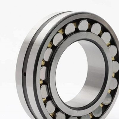 调心滚子轴承24138CA/W33 24140 24144 24148 24152 24156 高精度