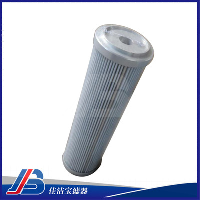 ZNGL02011001油滤芯厂家液压油滤芯货源保障滤芯