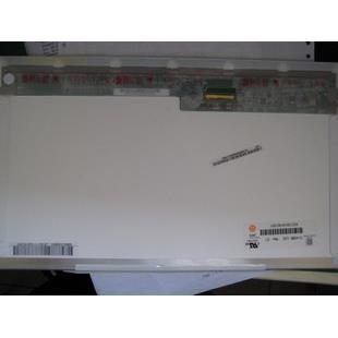 LG14.0镜面 N140B6-L02 LED LP140WH1-TLA1 40针 新款