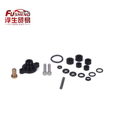 压力弹簧放密封件套装适用99-03福特-Powerstroke柴油燃料救济