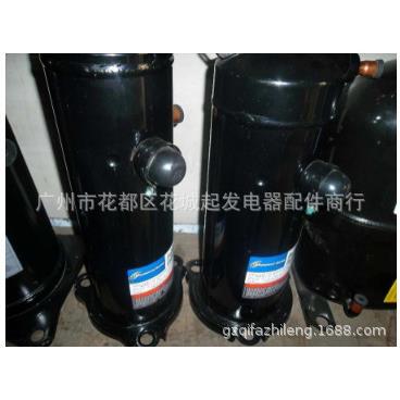 VR34KF-PFS-582VR30KF-PFS-582VR34KF-TFP-5823P谷轮压缩机