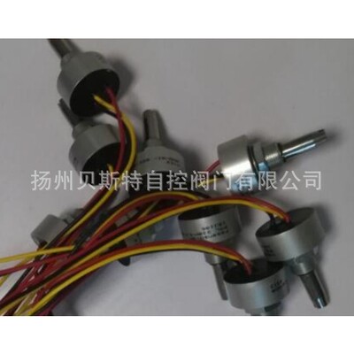 主板Z024.657/01-00 |Z013.718B/01-04| Z031.438/01|Z031.408/06